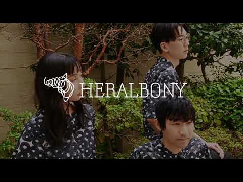 HERALBONY 2023 - YouTube