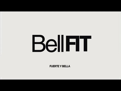 BELL FIT - UNIMINUTO, CENTRO UNIVERSITARIO BUGA - YouTube
