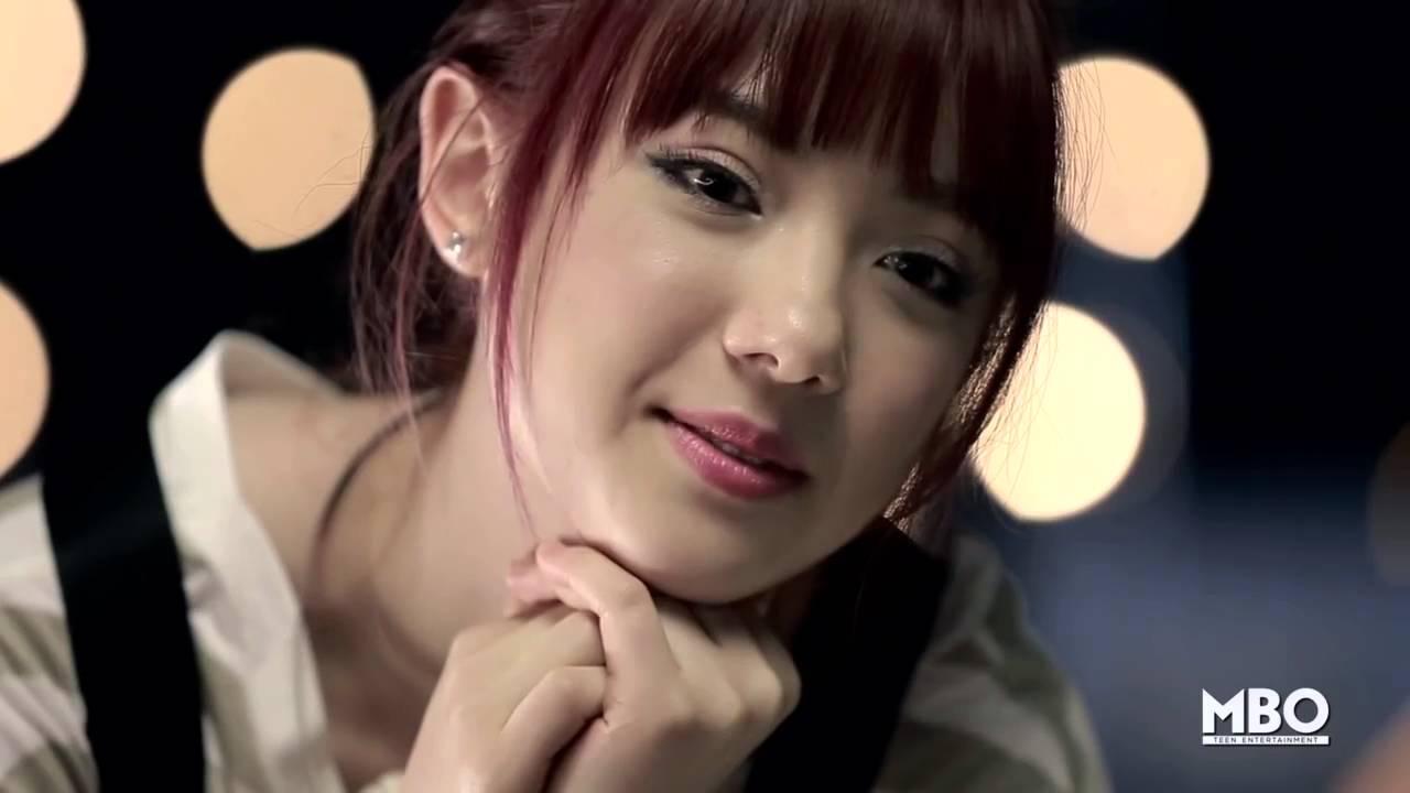 Teaser MV ปลิวAway PLOYCHOMPOO Jannine W - YouTube