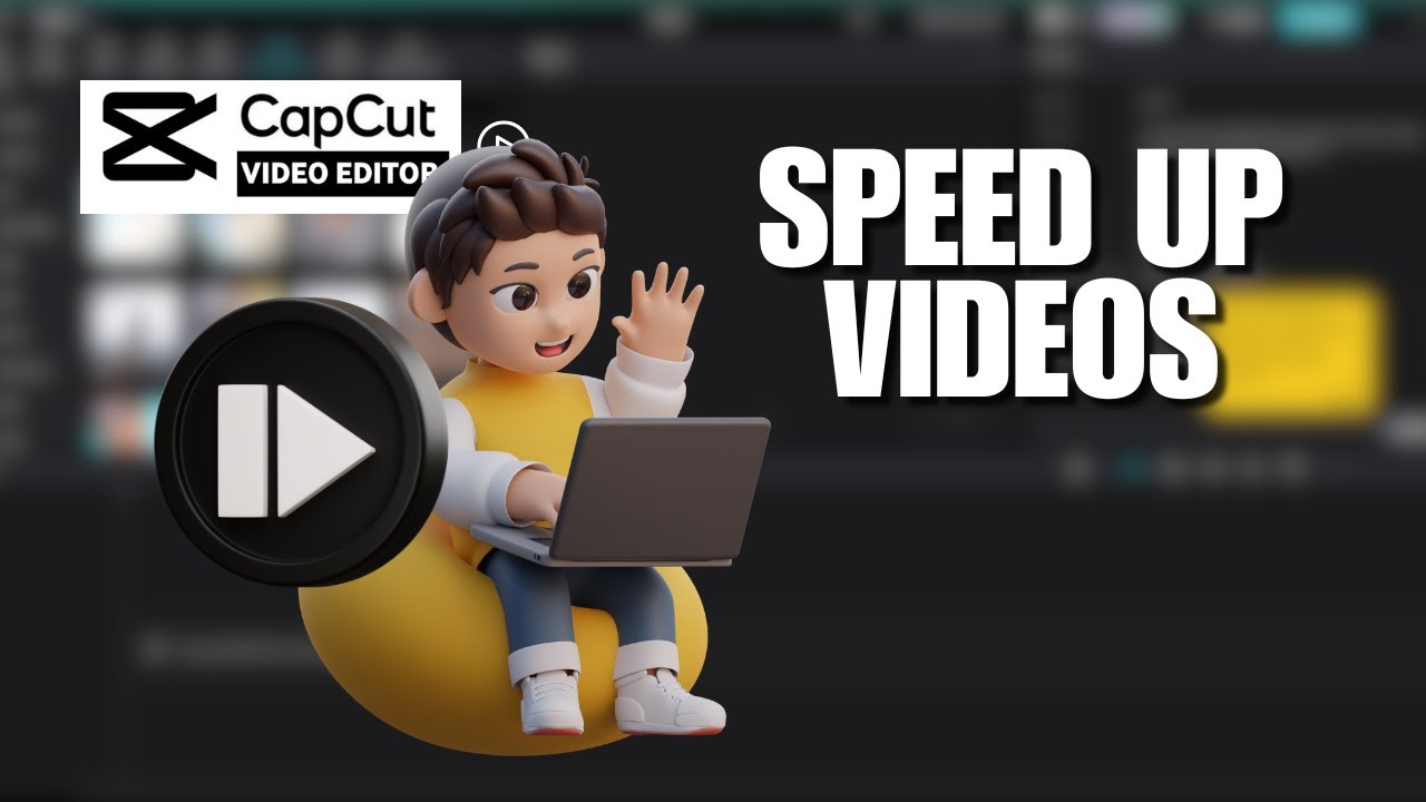 Timelapse Video Edit Easy Tutorial How To Speed Up Videos To Make timelapse-video-edit-easy-tutorial-how-to-speed-up-videos-to-make