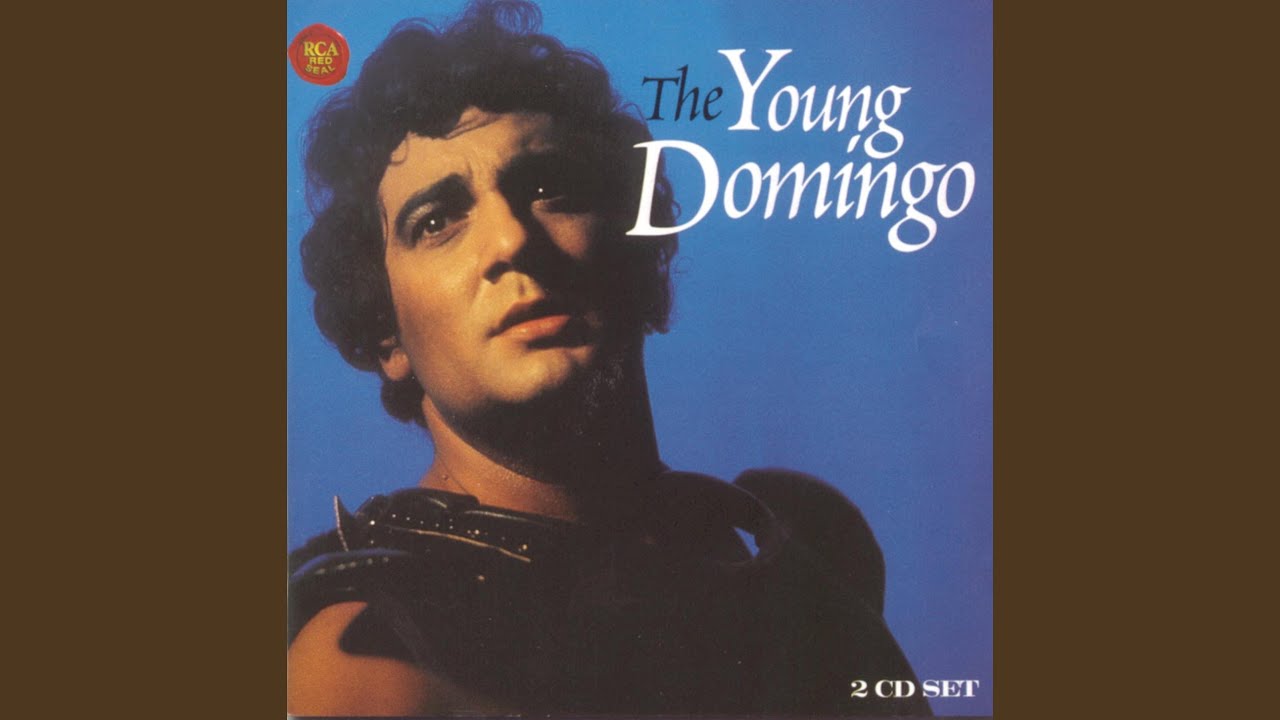 La bohème: Act III: Musette! O gioia della mia dimora; Testa adorata ...