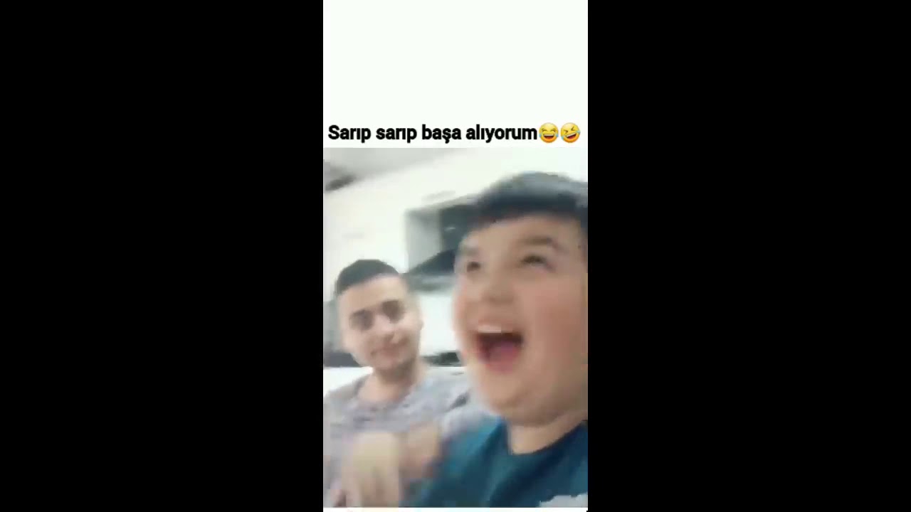 Komik videolar 2020 - YouTube