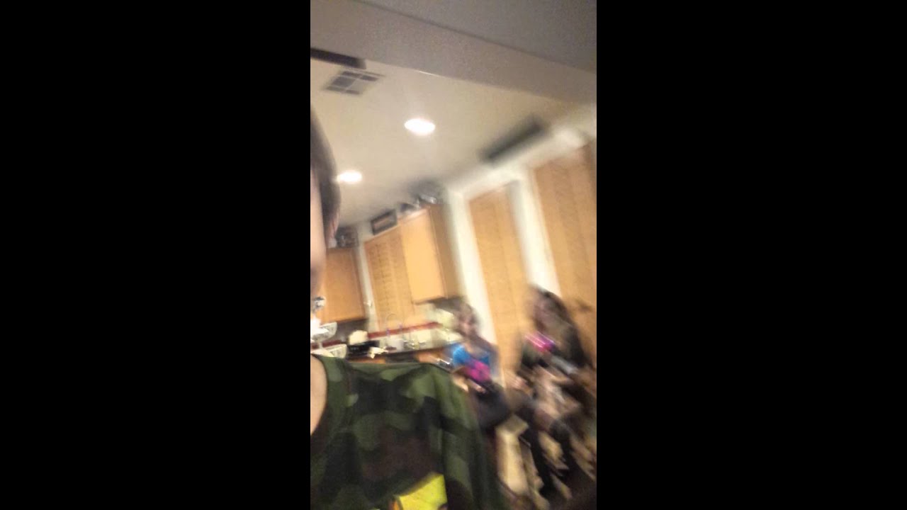 I Learned How to Apparate! - YouTube