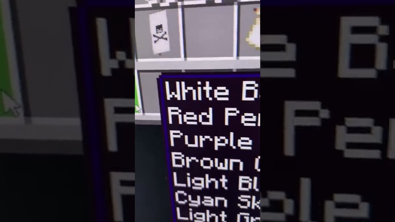 THE LONGEST ITEM NAME IN MINECRAFT YouTube THE LONGEST ITEM NAME IN MINECRAFT YouTube