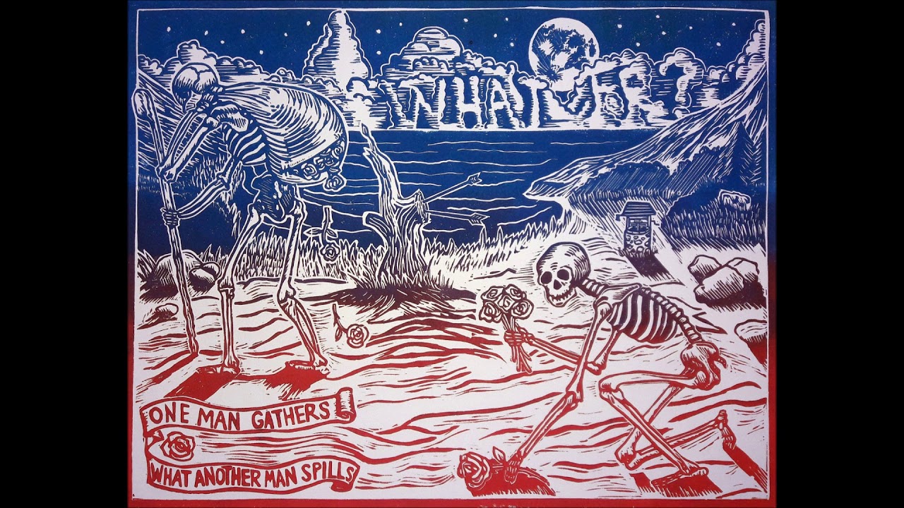 Grateful Dead 5 6 70 Soundboard Complete Show YouTube