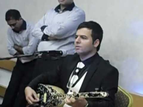 Enes CeyLaN