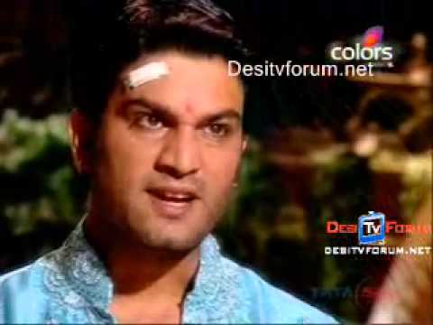 Bari piya  23rd March 2010 Pt5.wmv