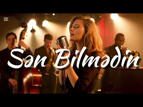 Sen Bilmedin - ReTune