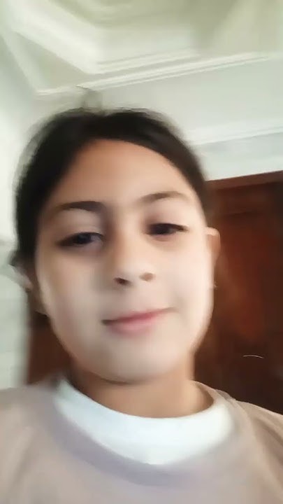 16 mars 2024 - YouTube