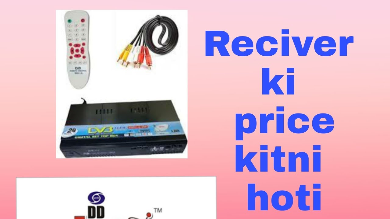 Free Dish Tv Price DTH Price e winding YouTube free-dish-tv-price-dth-price-e-winding-youtube