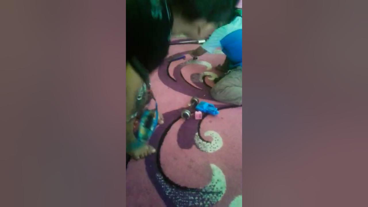 Yanto tok channel - YouTube