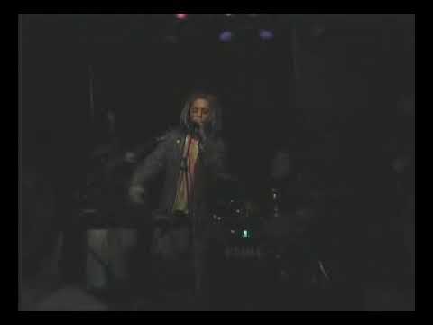 Soul Plane "Tobar" (Kevin Mairs, Jimmy Faber, Rick Reinhart,Jeff Hilferty ) - YouTube