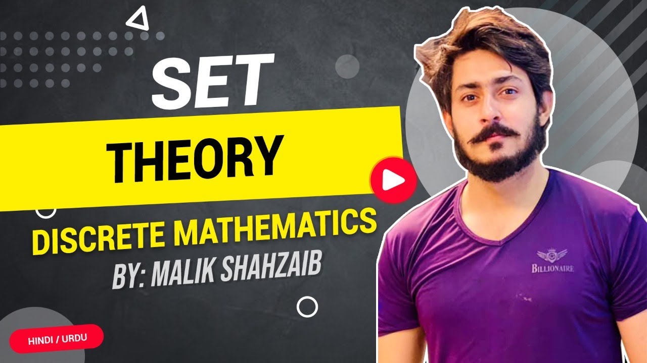 6 Set Theory In Discrete Mathematics In Hindi Basic Concepts Of Set 6-set-theory-in-discrete-mathematics-in-hindi-basic-concepts-of-set