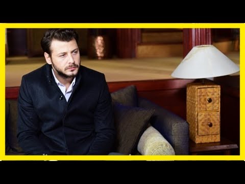 Kanatsız kuşlar 26. bölüm
