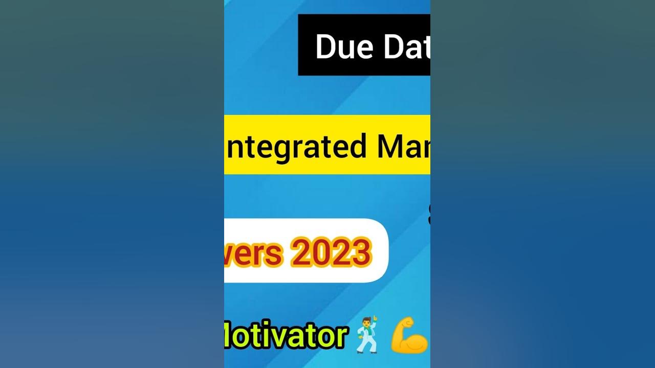 Computer Integrated Manufacturing Week 8 Quiz Assignment 8 Solution computer-integrated-manufacturing-week-8-quiz-assignment-8-solution