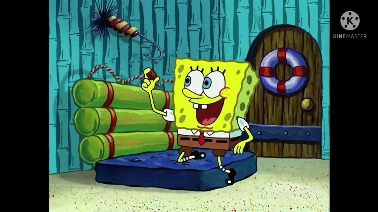 Spongebob Music Hawaiian Adventures SpongeBob Theme 1 - YouTube