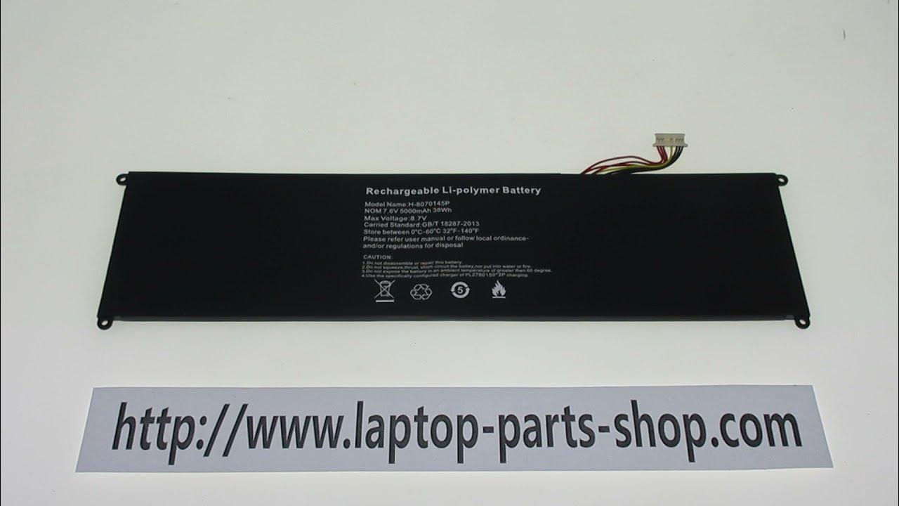 Brand New for DIGMA NV-4270138-2S 4574290p H-8070145P Computer ...