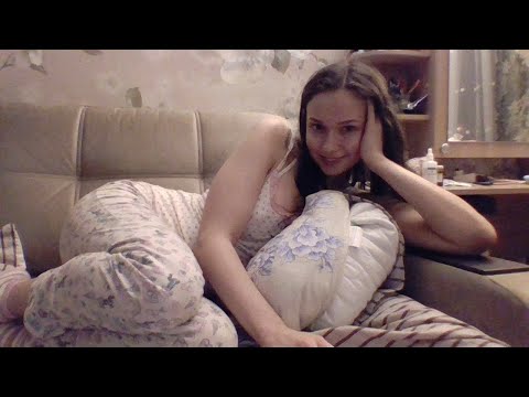 Тепло🌸🌸🌸  (periscope live broadcast stream)