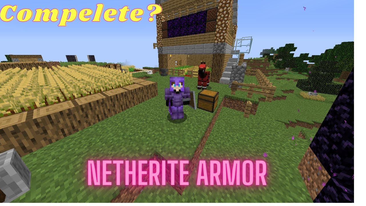 Java ll Part 4 ll By Ankur Playz - YouTube