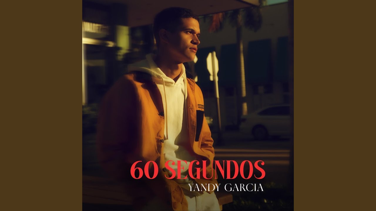 60 Segundos - YouTube