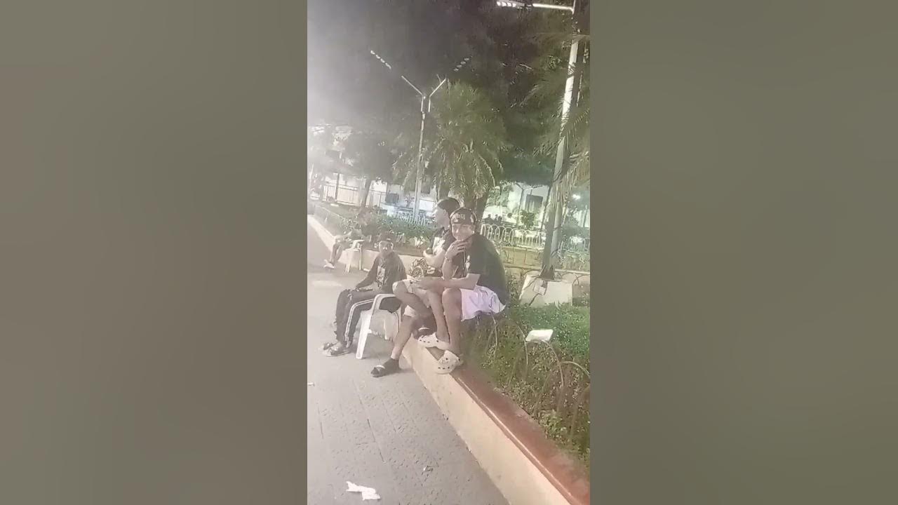 JP de yamasa mmg cñ 2027 - YouTube