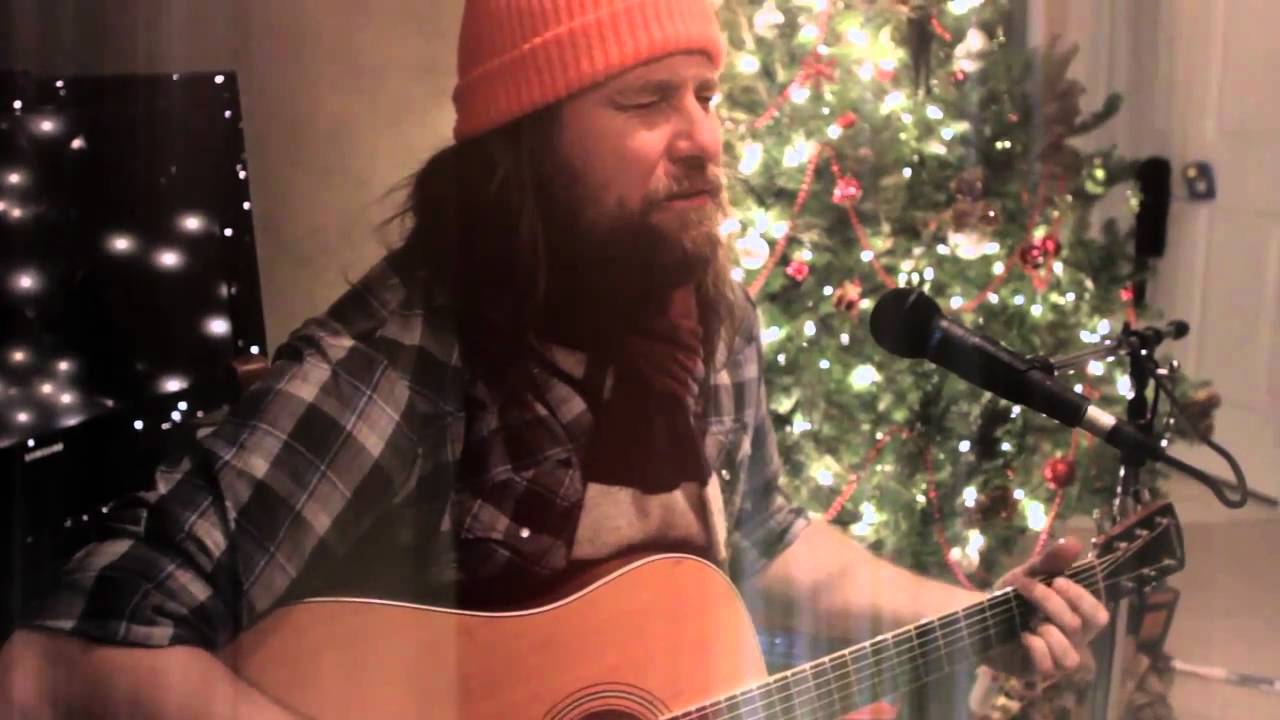 The Secret Stash feat. Billy Blasko - YouTube
