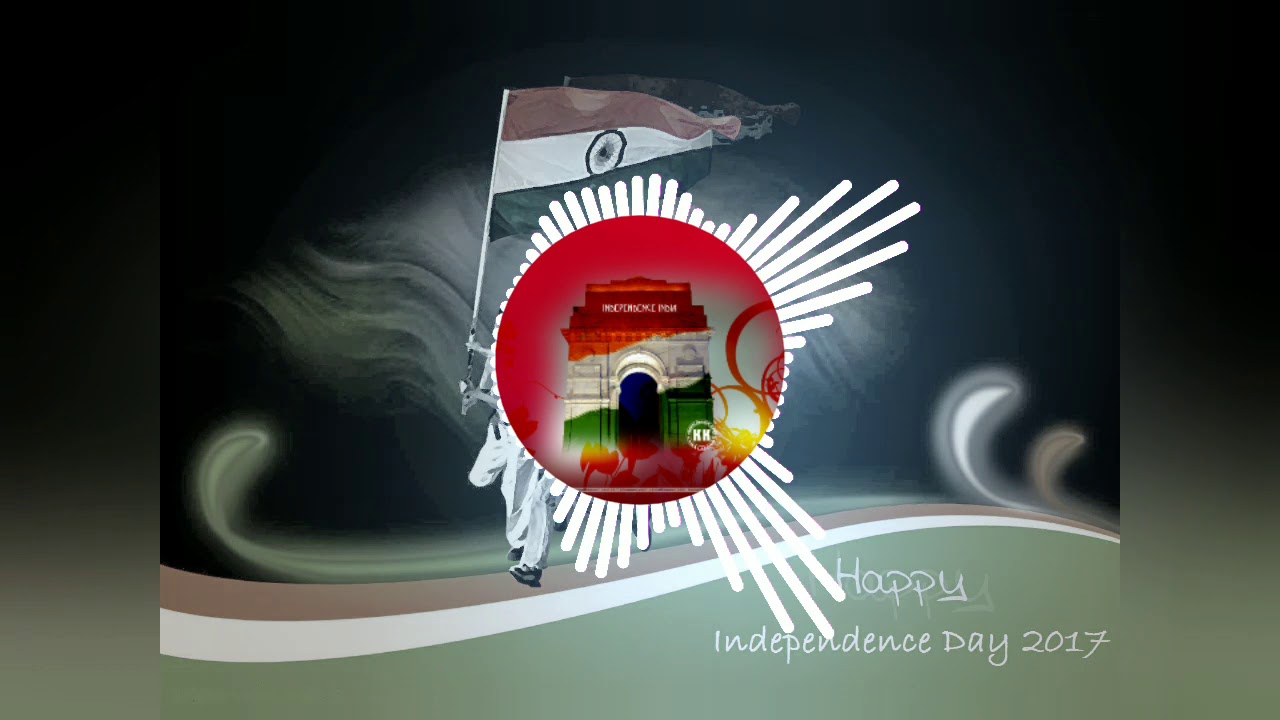 Itani Shakti hame Dena Sound Chake Vibrate 2. K. In. 19. Dj Ankit Raj ...