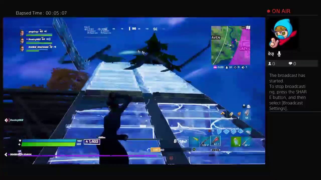 Yoooooooooooo - YouTube