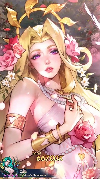 OMNIHEROES | S7 - lol, lmao - YouTube