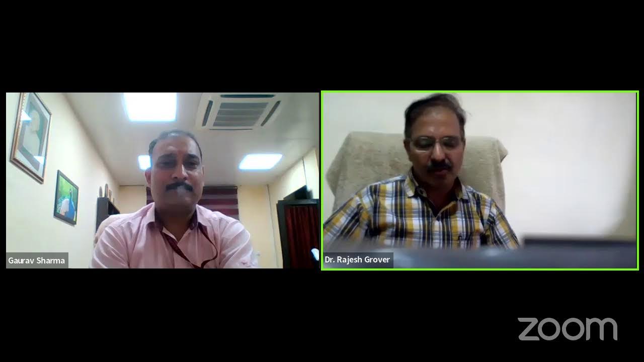 World Habitat Day 2022. - YouTube