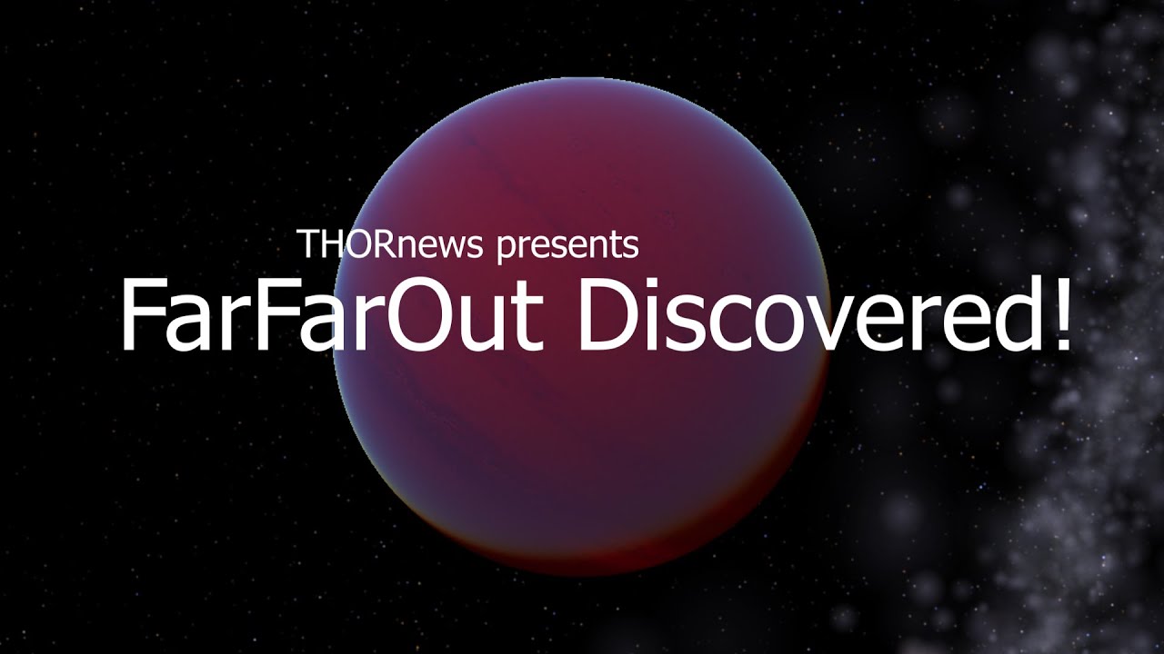 FarFarOut We Have A New Farthest Object In Our Solar System YouTube farfarout-we-have-a-new-farthest-object-in-our-solar-system-youtube