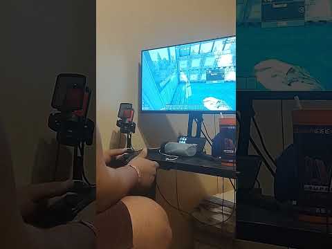 Gamer Trent!!!#pubg #gaming #pubgmobile #battleroyalegame #playstation ...