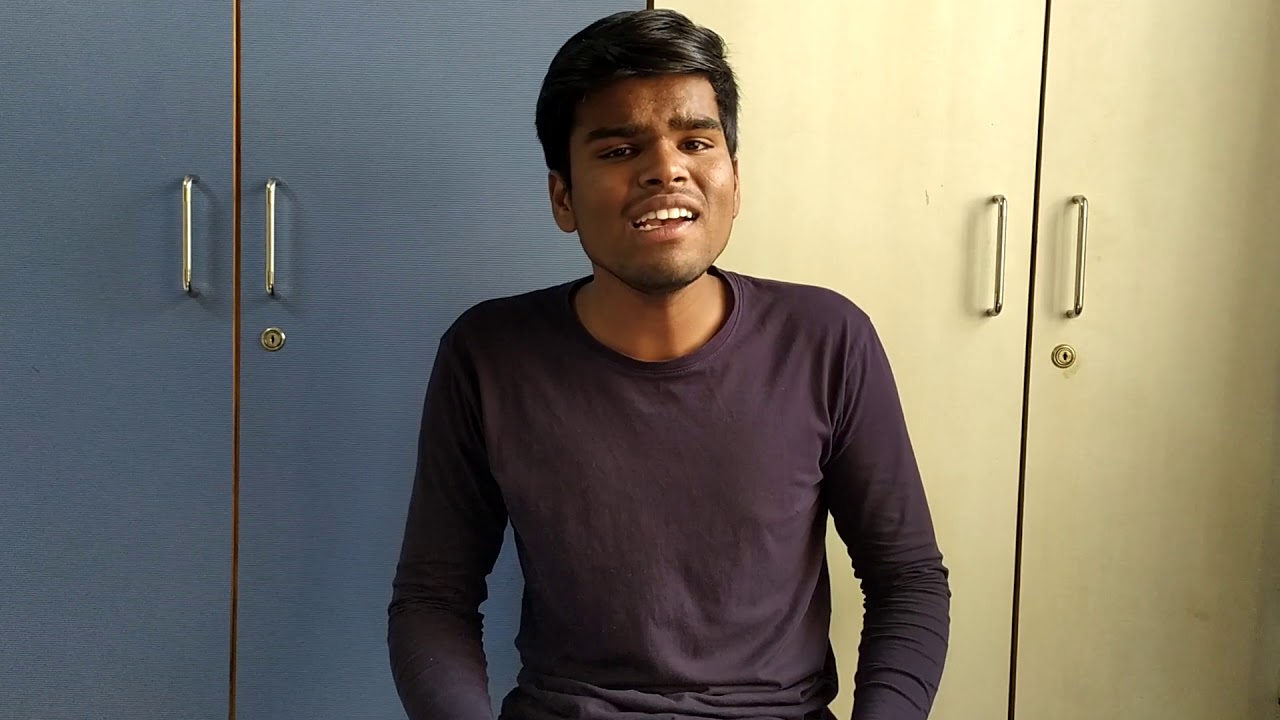 Tera Zikr Cover Gaurav Kolekar Darshan Raval Youtube