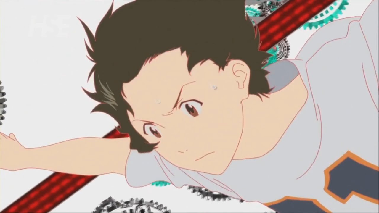 [AMV] Murtagh – 10AM - YouTube