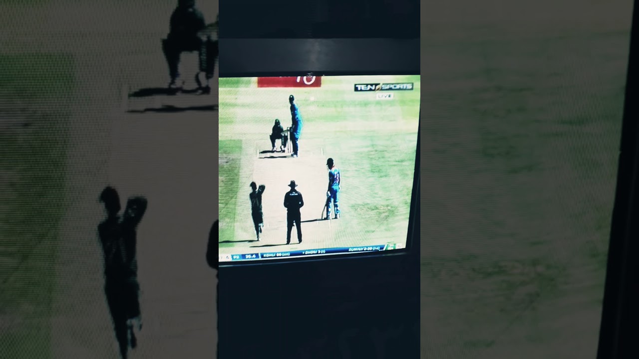 Telezon hd receiver pay new powervu software working fain - YouTube