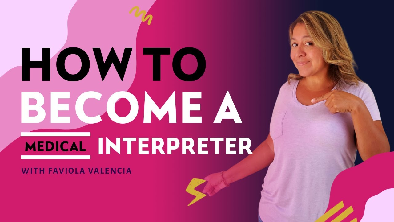 Medical Interpreting And You How To Become A Medical Interpreter medical-interpreting-and-you-how-to-become-a-medical-interpreter