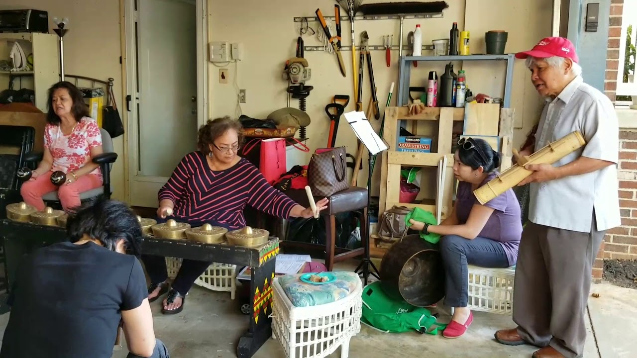 September 4, 2017 - YouTube