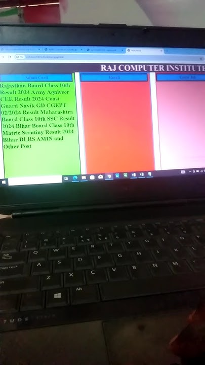 Css Programming Duplicate Side Css Programming Side Youtube 5579