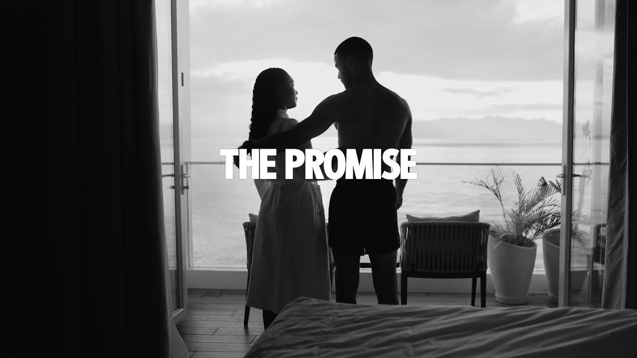 the philippines promise | ep.1 - YouTube