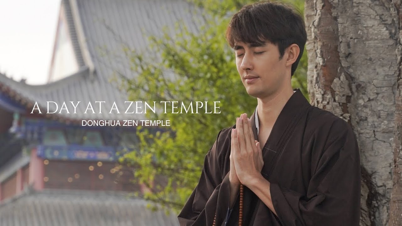 Gratitude in Every Moment: Transforming Your Life from Within - YouTube