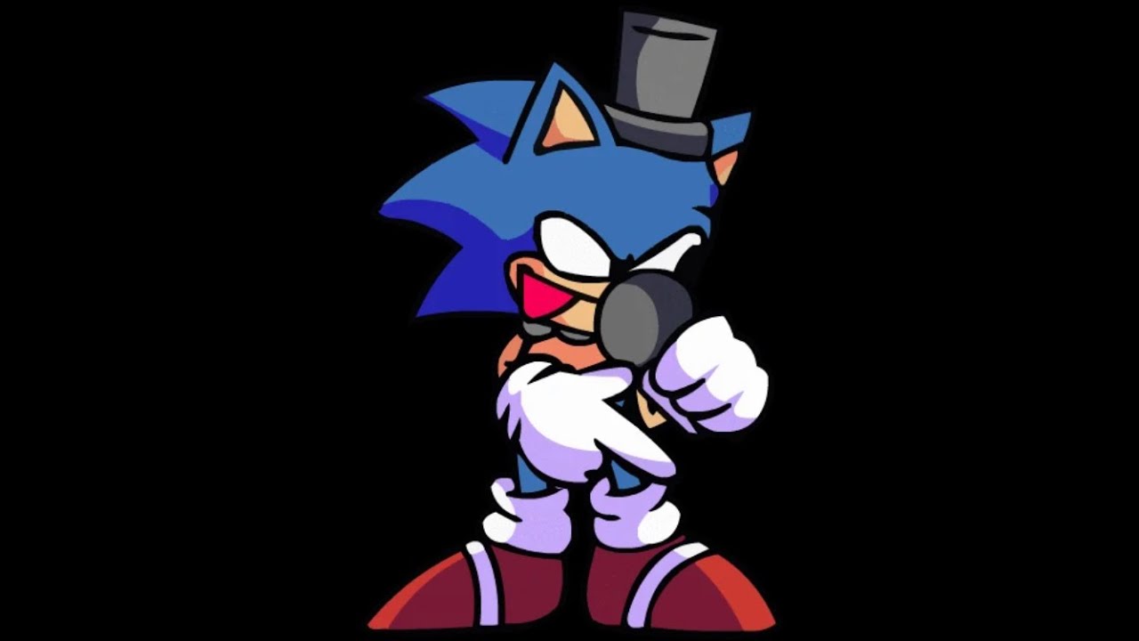 I full combo Mania. - YouTube