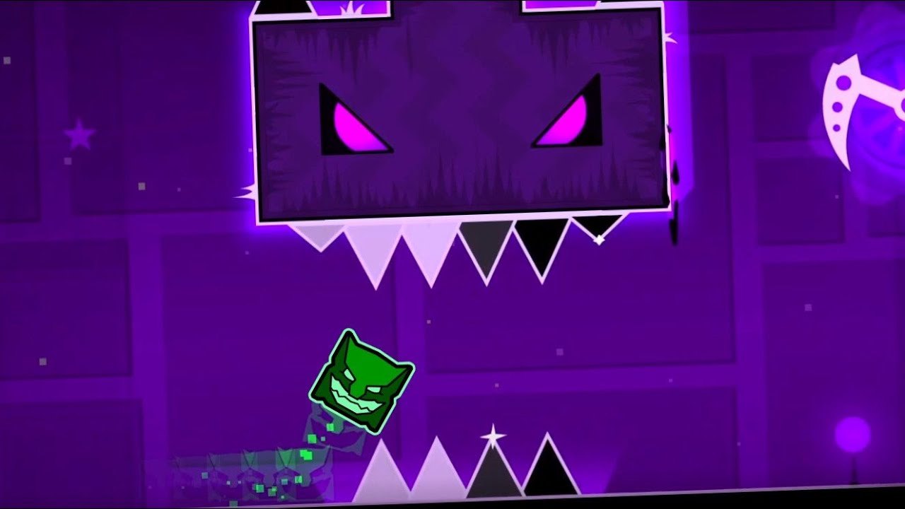 STEREO EXTREMENESS - OFFICIAL TEASER - YouTube