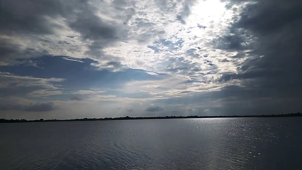 Parsada Dam ! Near sai temple ! Near Parsada cricket stadium ! Naya ...
