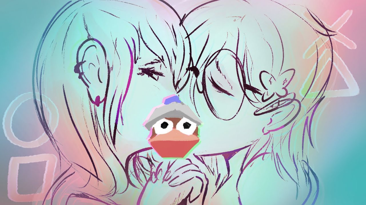 Lesbian Kissing Youtube