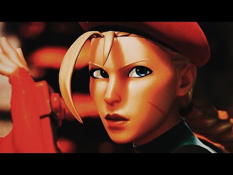 FORTNITE Chapter 2 Season 7 CAMMY Skin LOCKER and EMOTE Showcase PS5 ...