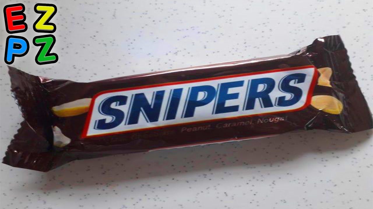 r/Crappyoffbrands · snipers - YouTube
