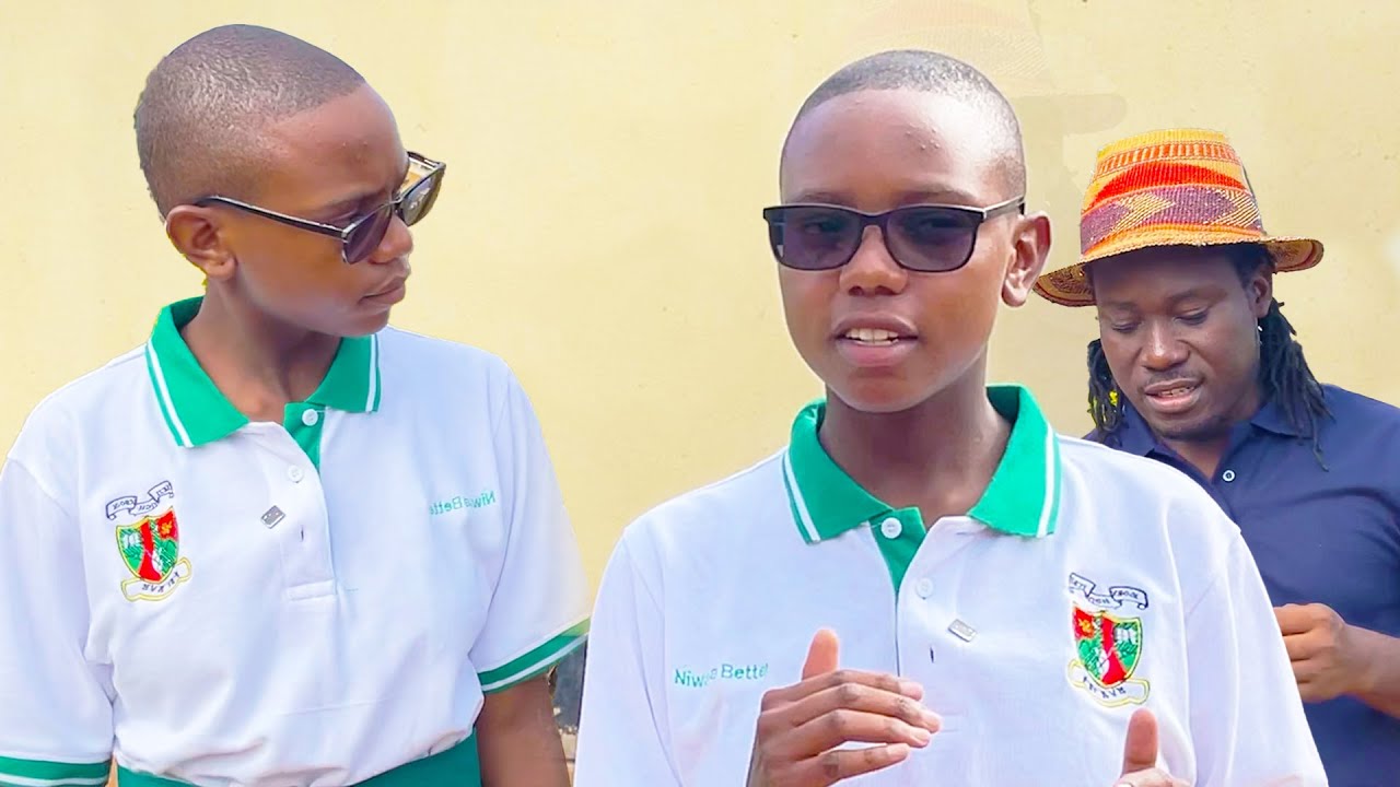 uganda-s-most-patriotic-shs-student-message-to-uganda-officials