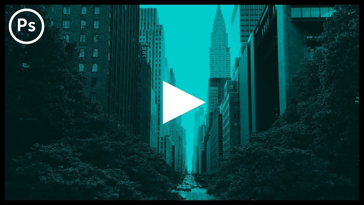 Manfaat finansial dan non finansial dari monetisasi. - YouTube