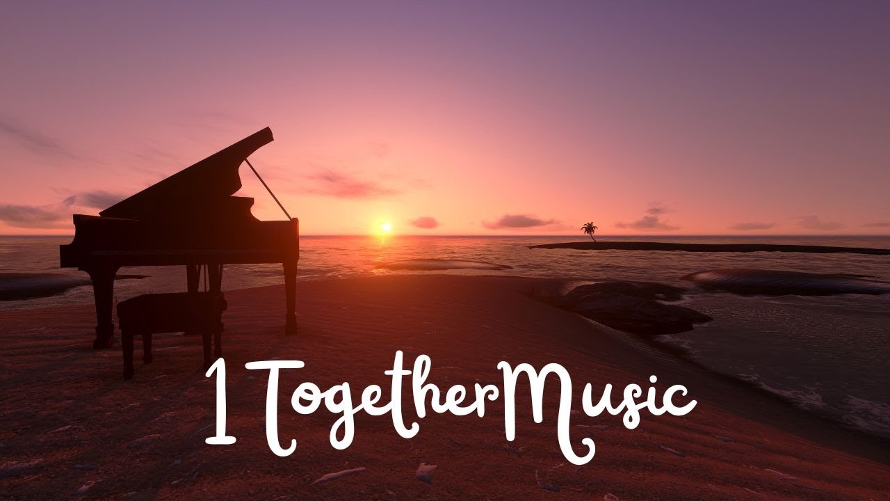 [March BGM 2023] Compilation for piano bgm in March 2023 - YouTube