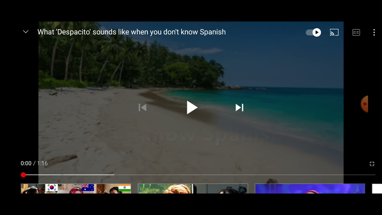 what Despacito Sounds Like When You Dont Know Spanish YouTube what-despacito-sounds-like-when-you-dont-know-spanish-youtube
